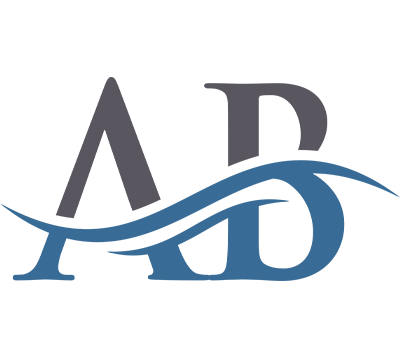 Alpha Brainwaves for eLearning, Legit SEO, & Refreshing Your Website